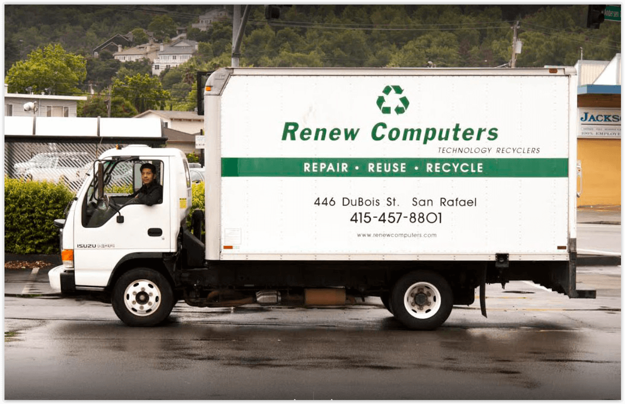 Got ’em – The Gratefulness Series